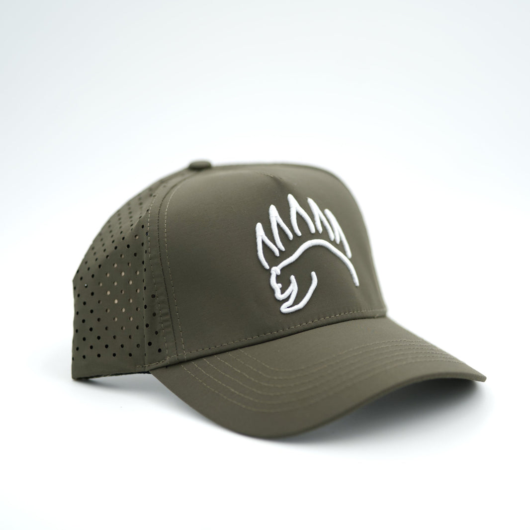 Bear Essentials Gear and Apparel – The Bear Essentials Outdoors Co.