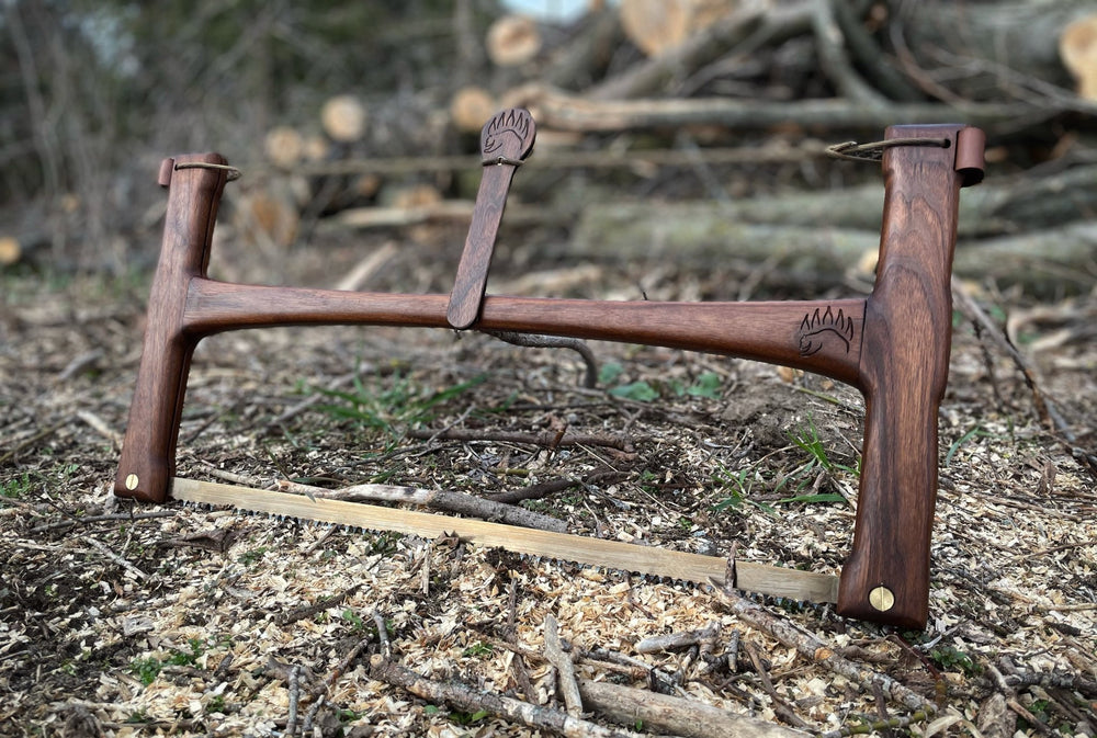 The Best Fishing Knot For Hooks: Guide To The Strongest Fishing Knots ...